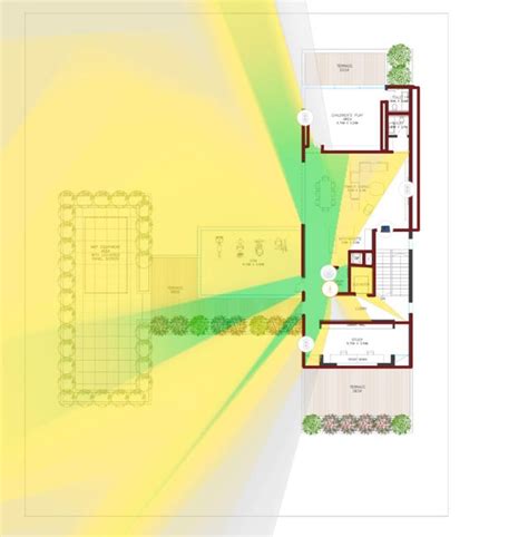 Unifi Protect Via Browser On Seperate Vlan Freezes After 10 Minutes