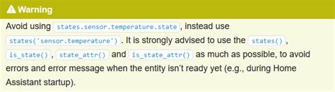 Help With Openweathermap Configuration Home Assistant Community
