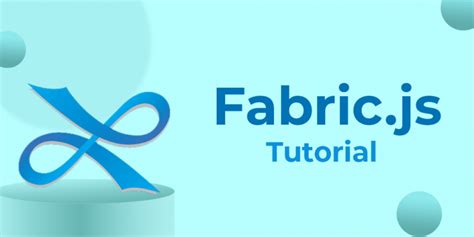 Fabric Js GeeksforGeeks