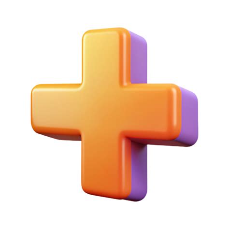 Coveted Traditional Clean Lines Scalable Pencil Single Weight Stroke Flat Color Minimal