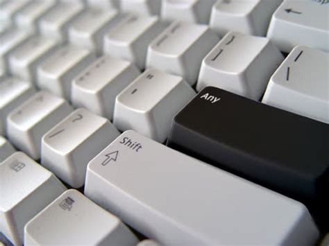 According To E User Error