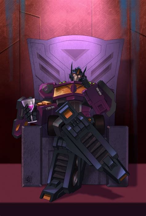 Nemesis Prime Transformers Art Transformers Artwork Transformers Funny
