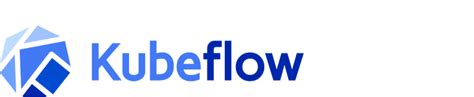 What Is Kubeflow Ubuntu