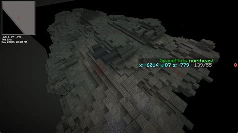 [bug] · issue 333 · starlegacy issue tracker · github