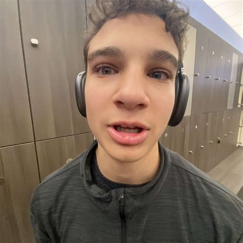 Stream Yousef Elsheikh Listen To House Techno And Remixes Playlist Online For Free On Soundcloud