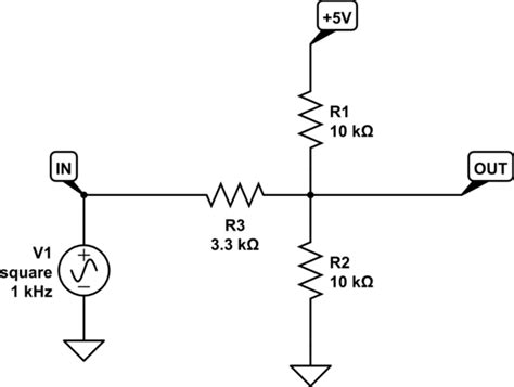Nt Number Theory Factorization Trees And Continued Fractions Mathoverflow