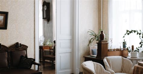 가구 가구류 가정용 가구 거실 건축 골동품 디자인 러그 럭셔리 매우 복잡한 모음곡 문 방 빈티지 샹들리에 소파 스타일 스타일리시한 시크한