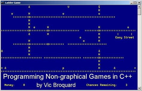 game programming in c broquard ebooks