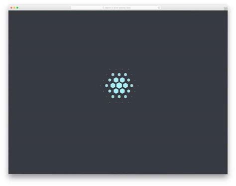 37 Best Css Loading Animations For Websites 2025 Uicookies