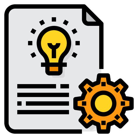 Helpdesk Jira Connector Macrofix