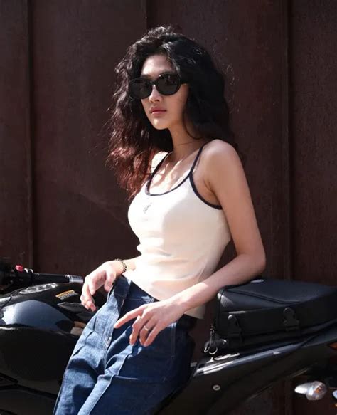 모델 No 2604 스포트라이트