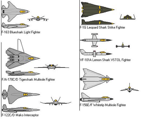 Combat Aircraft Top View By Louisvillian On Deviantart