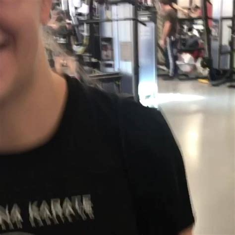 Ashtin Callaghan Home Facebook