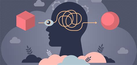 How Leaders Recognize And Overcome Cognitive Biases That Impede