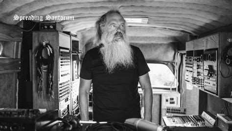 Rick Rubin Net Worth Discover How Much Hes Really Worth
