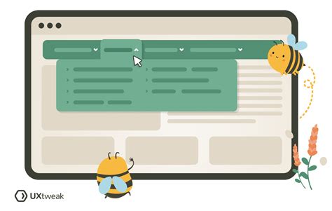 A Guide To Navigation Elements Filter Vs Facet Uxtweak