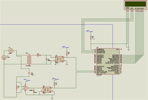 c time between two edges pic 18f4550 stack overflow