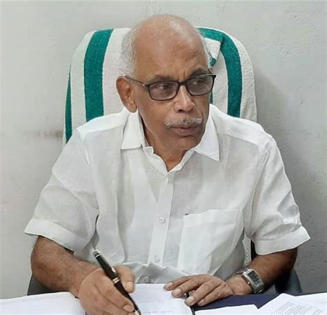 Adv Pta Rahim Adv Pta Rahim Added A New Photo