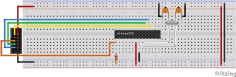 como desenvolver um projeto final com arduino makerhero