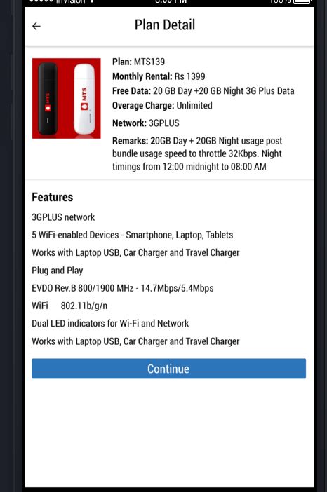 Android Space Between Lines In Xml Stack Overflow