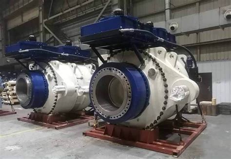 What Is An Industrial Planetary Gearbox For Use