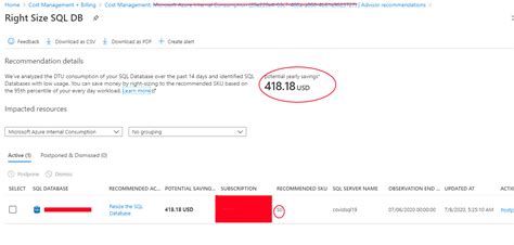 microsoft azure find unattached disks that can be deleted and other