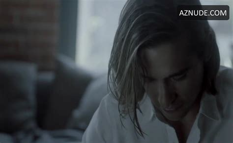 Abby Miller Nude Aznude