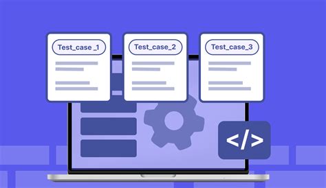 Batch Testing What It Is And How To Use It