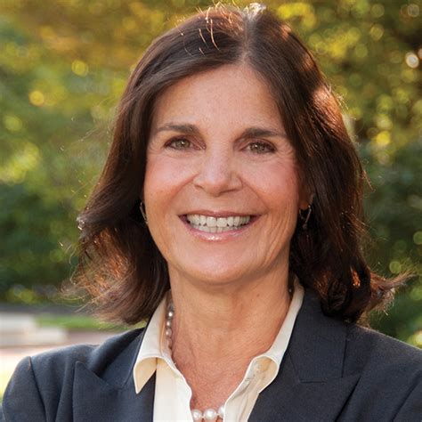 Lisa Trace Crains Chicago Business