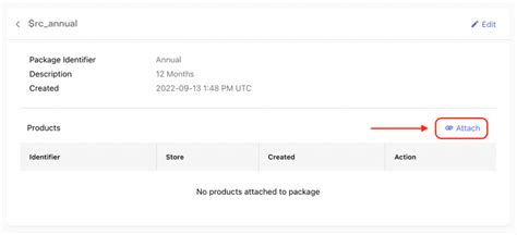Chatter Flutter Docs