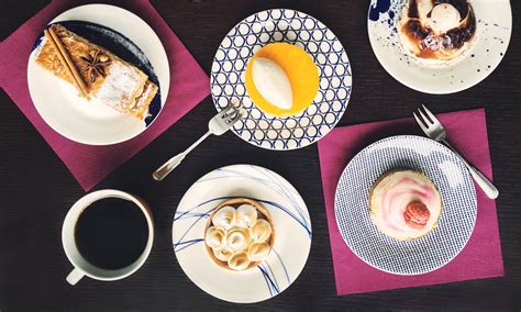 Der Tisch wird neu gedeckt NFtables löst iptables ab blog ordix de