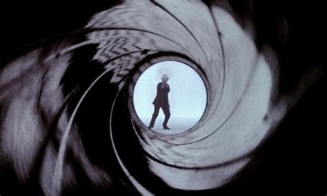 Dr No Filmgrab