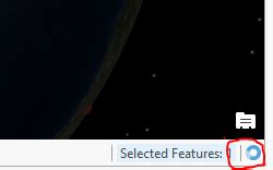 Troubleshooting Performance Issues In ArcGIS Pro