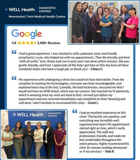 Dina Sergi On Linkedin Patientcare