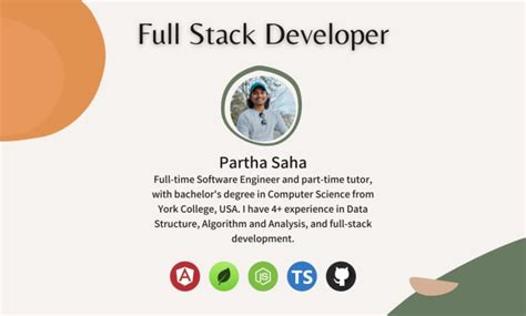 Develop Design Full Web Application Using Angular Node Js Mongodb Mysql By Parthasahag