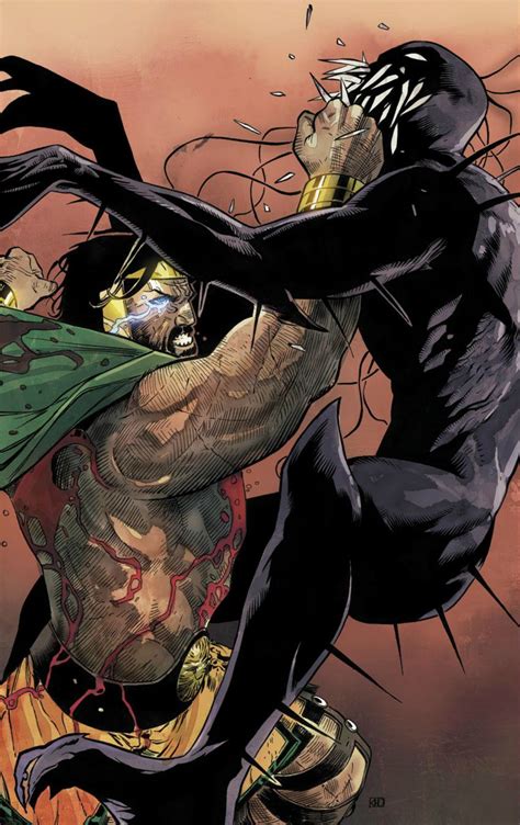 Mikaboshi Character Comic Vine