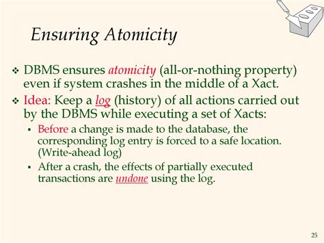 Database Management Systems Introduction Ppt Download
