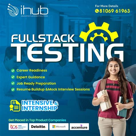 softwaretesting qualityassurance automatedtesting manualtesting… quality t services
