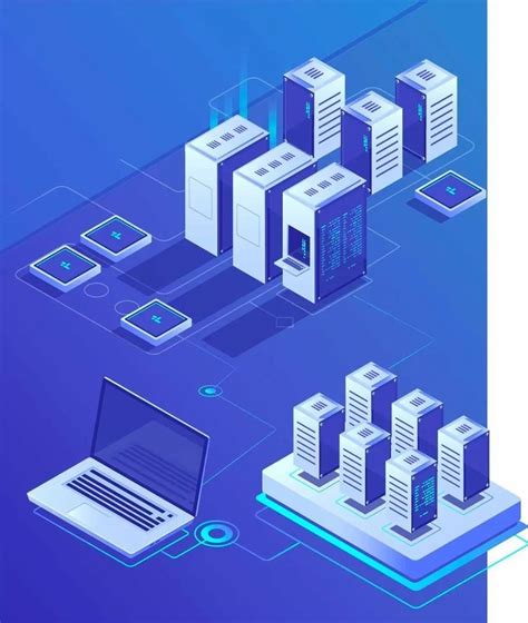 Server Configuration Service At ₹ 5000day In Mumbai Id 2853262167773