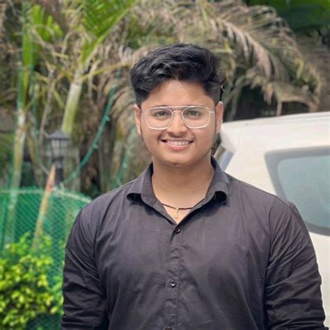 Ashish Gupta On Linkedin Trying Something Exciting 😉