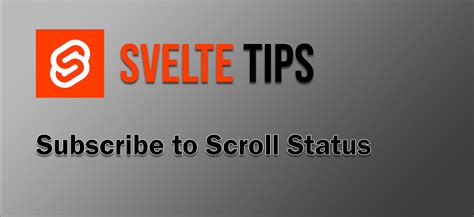 How To Use Svelte Kit With Tailwind Css Jit Just In Time Compilation