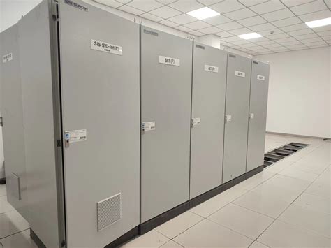 自动化工厂 生产自动化 全场信息化 智慧园区 视频监控 自动化控制 智能化平台 智能化系统 智能化生产 南京凡艺智能科技有限公司