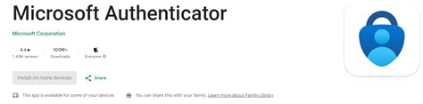 Enhancing Office 365 Security With Two Factor Authentication 2fa It