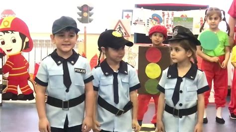 Երթևեկության կանոններ անվտանգ վարքագիծ Youtube