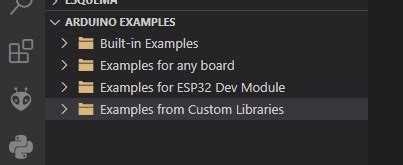 Portables Versions Issue Microsoft Vscode Arduino GitHub