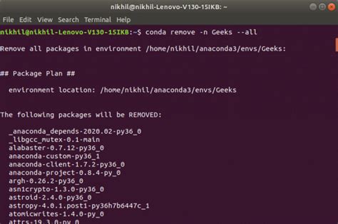 How To Change Conda Python Version Datesvse