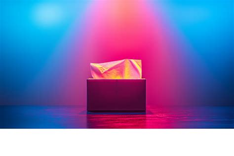 How To Masturbate For Men Durex®