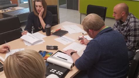 Now Hiring Paid Architectural Internship