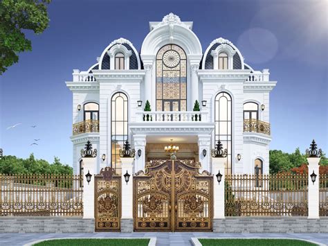 Kiến Trúc PCC Công Ty TNHH Kiến Trúc Xây Dựng PCC