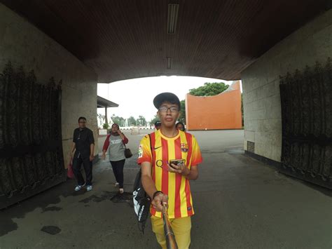 Pengertian Data Mining Buka Fajar Buka Dunia